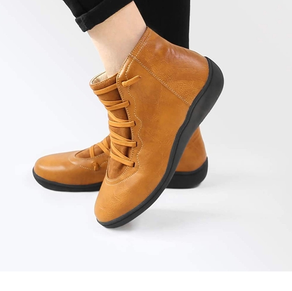 Shoes | Womans Ankle Boots | Poshmark